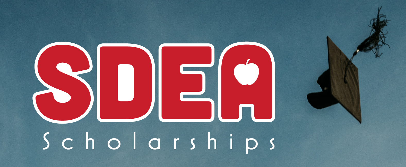 Scholarships and Grants - San Diego Education Association