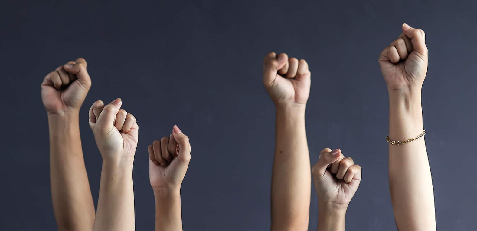 Standing Strong: Fighting Layoffs and Safeguarding Our Future - San ...