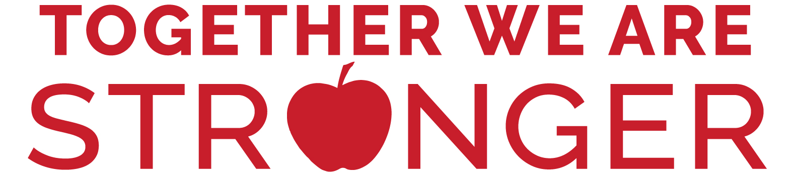 Letters in Solidarity: When We Fight, We Win! - San Diego Education ...